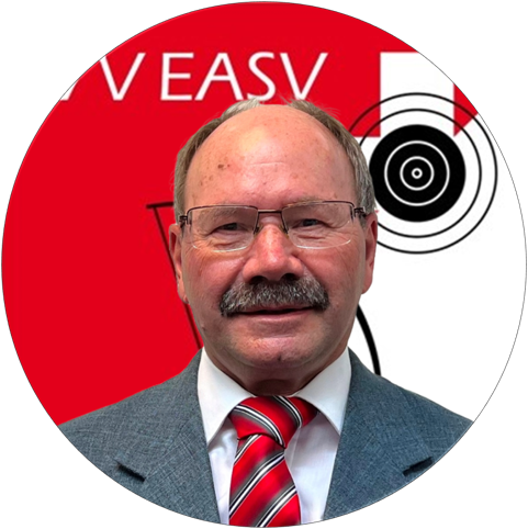 Veteranensport | EASV